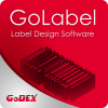 GoLabel - Der Produktkennzeichner